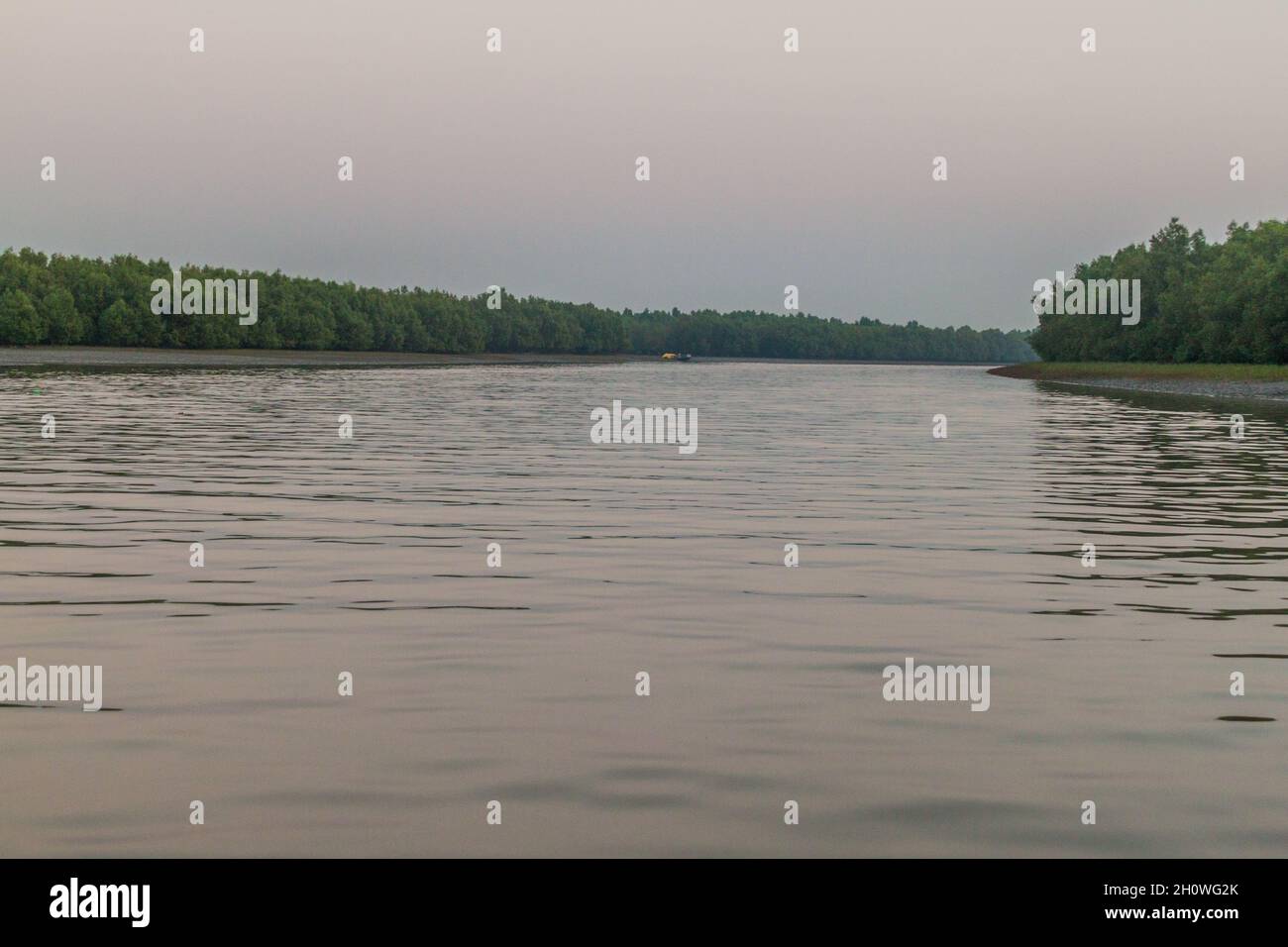 Dublar char hi-res stock photography and images - Alamy