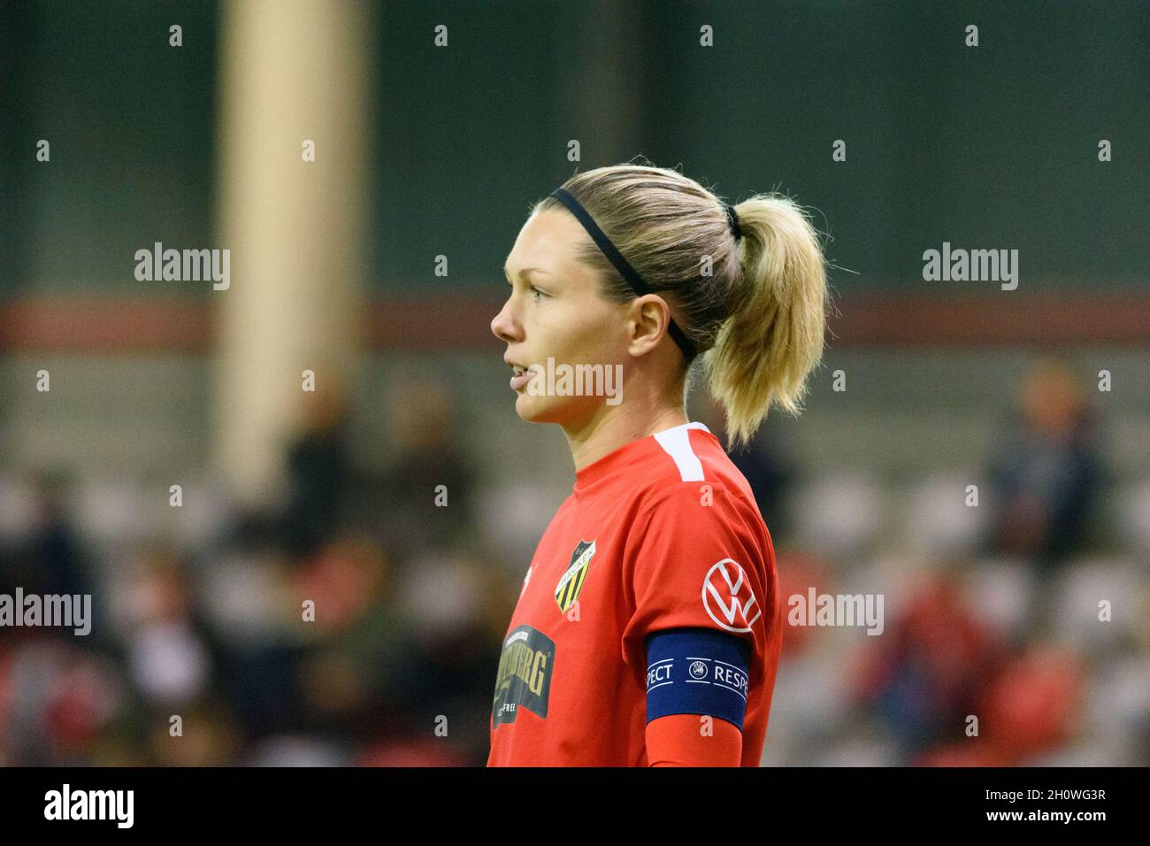 Jennifer falk hi-res stock photography and images - Alamy