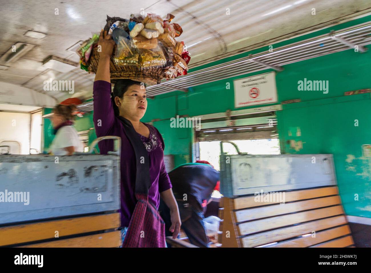 Naungcho hi-res stock photography and images - Alamy