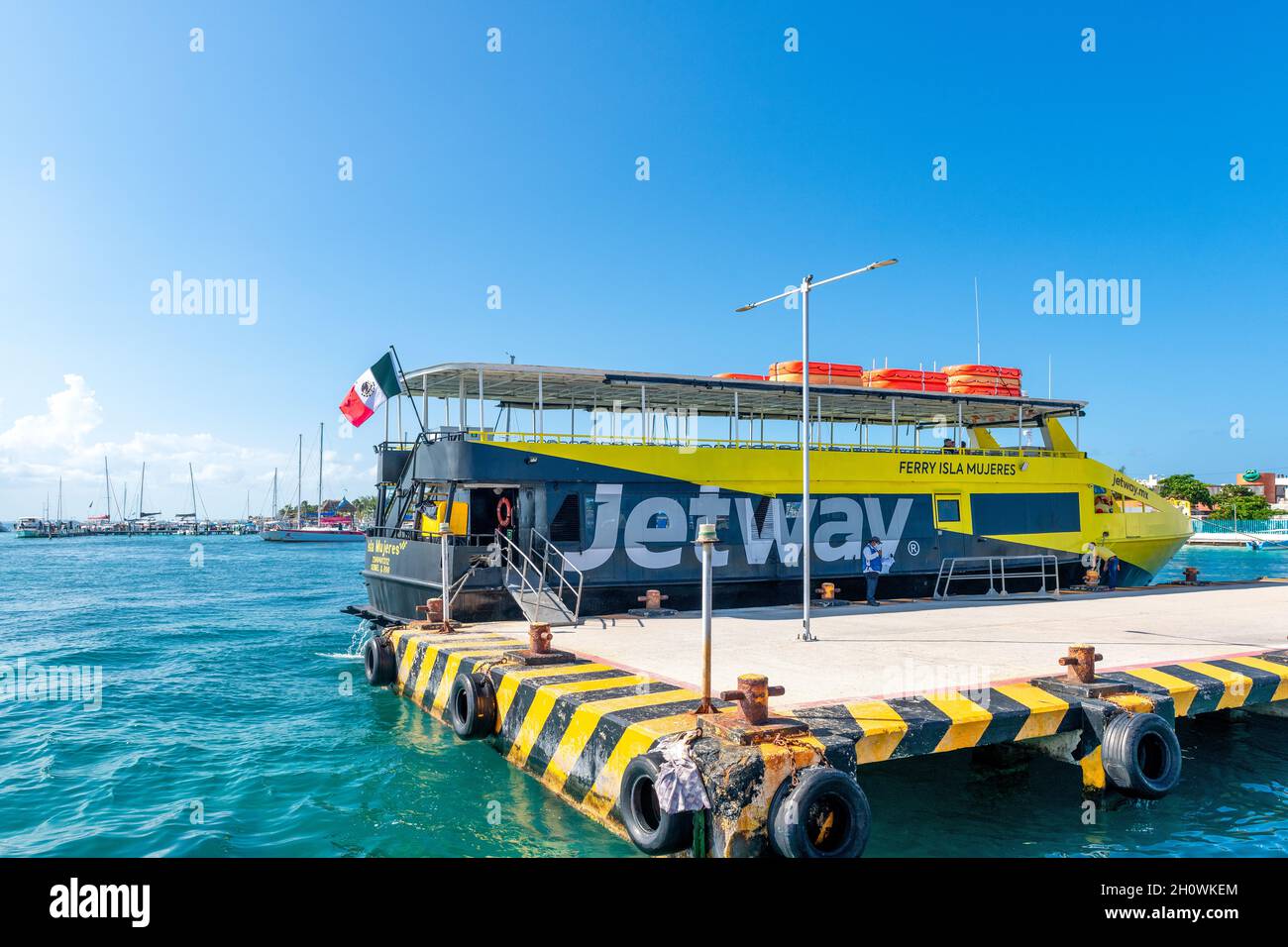 Jetway hi-res stock photography and images - Alamy