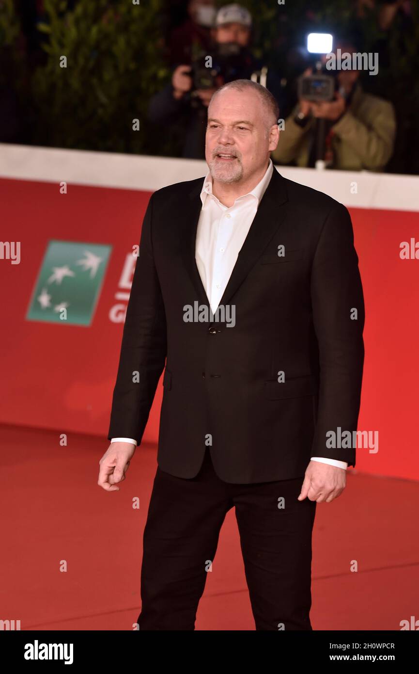 Vincent d onofrio hi-res stock photography and images - Alamy