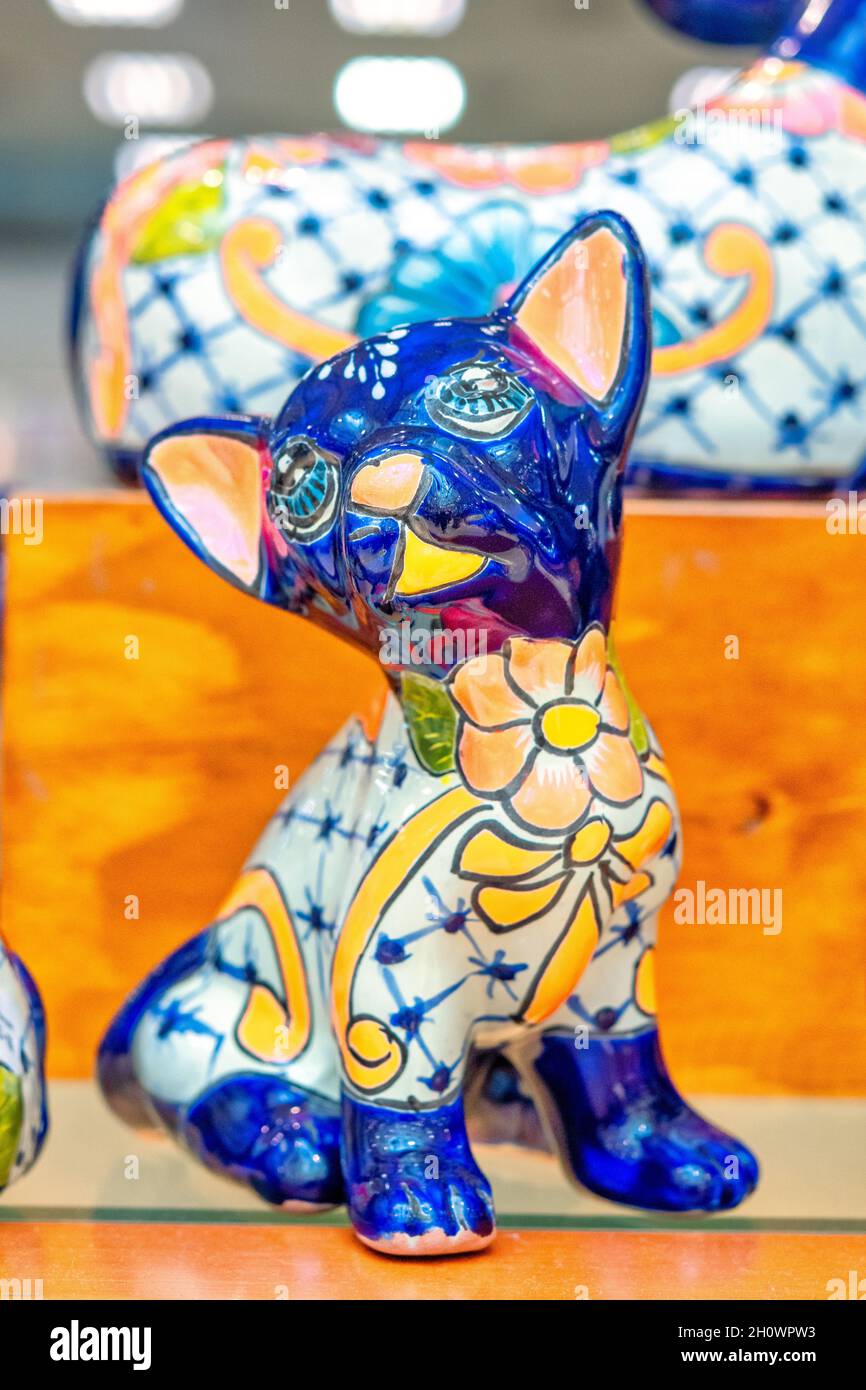 Mexican culture hi-res stock photography and images - Alamy