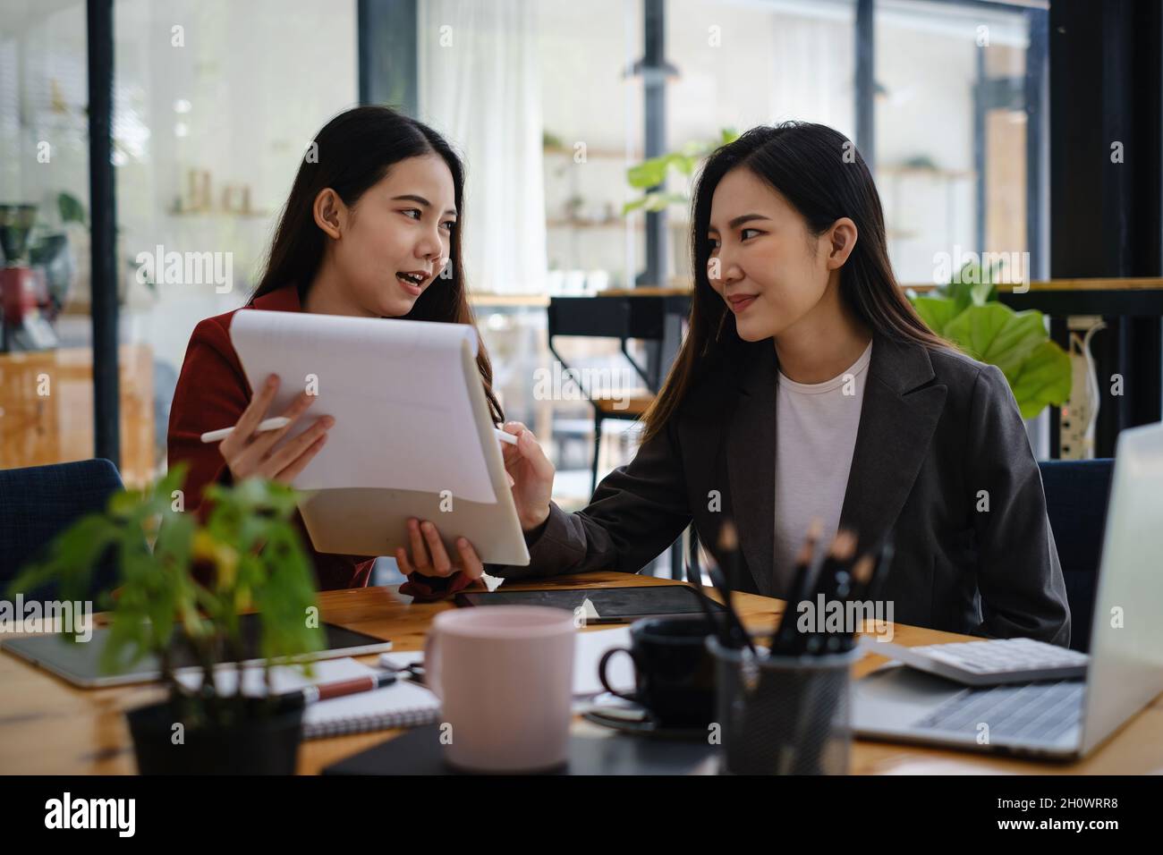 Project roadmap hi-res stock photography and images - Alamy