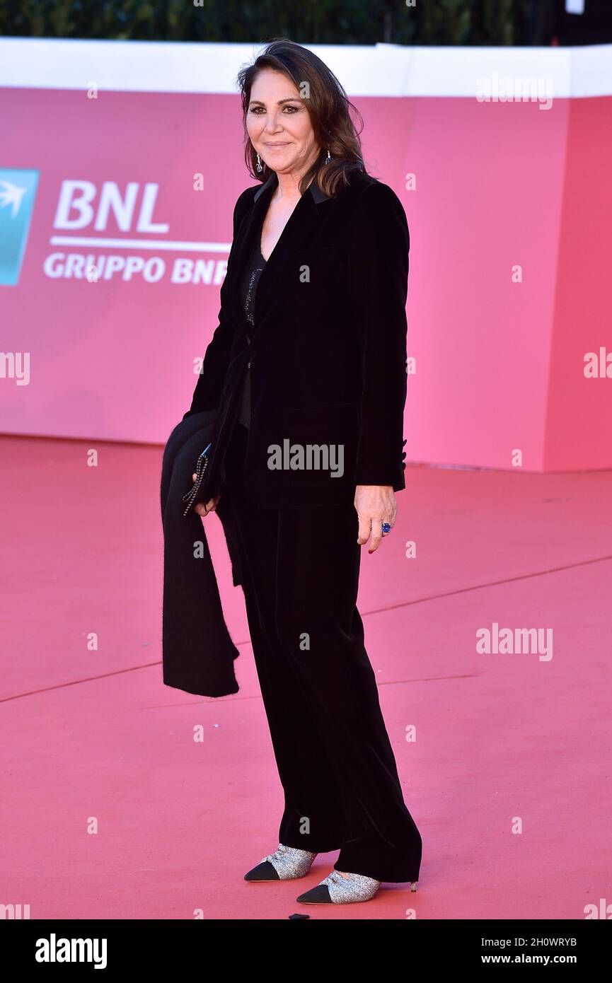 Beatrice bulgari hi-res stock photography and images - Alamy