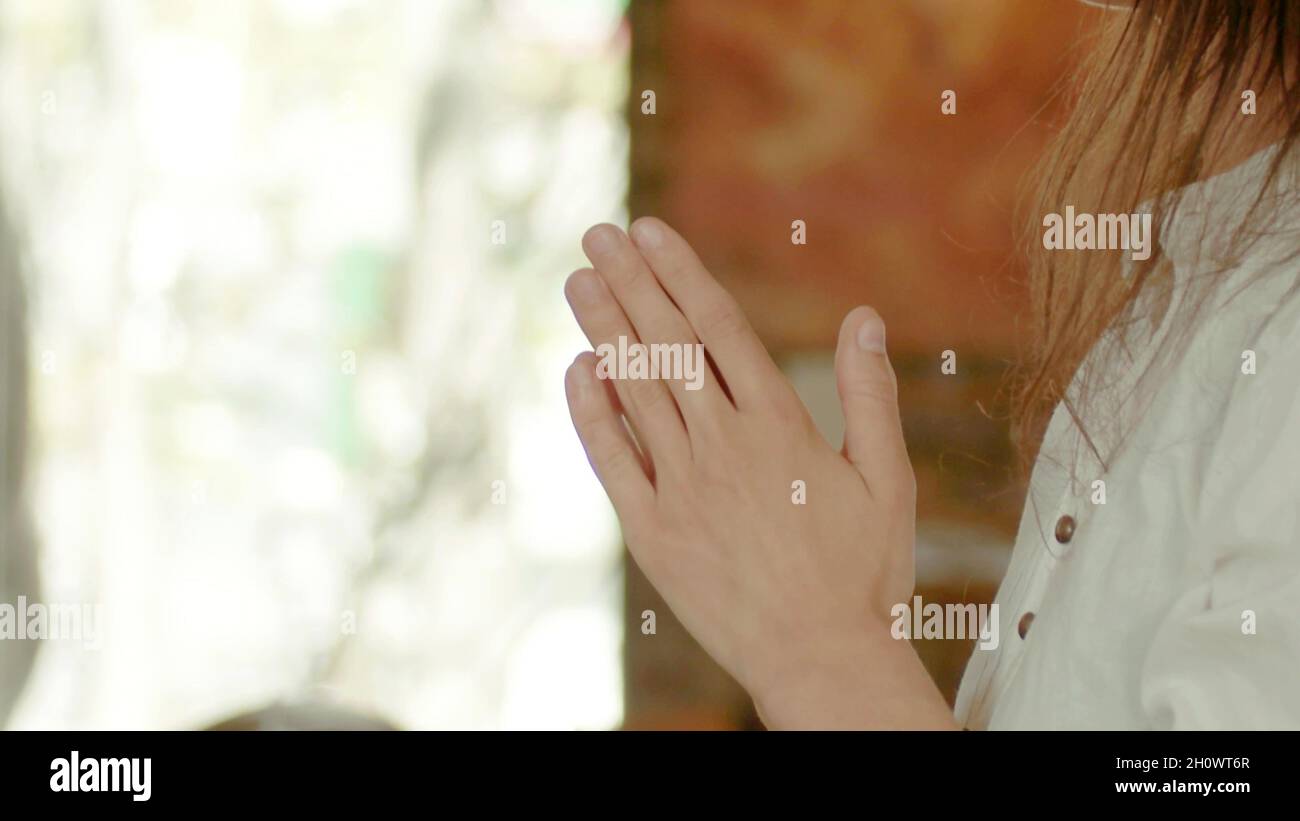 Hand Fasting Clipart