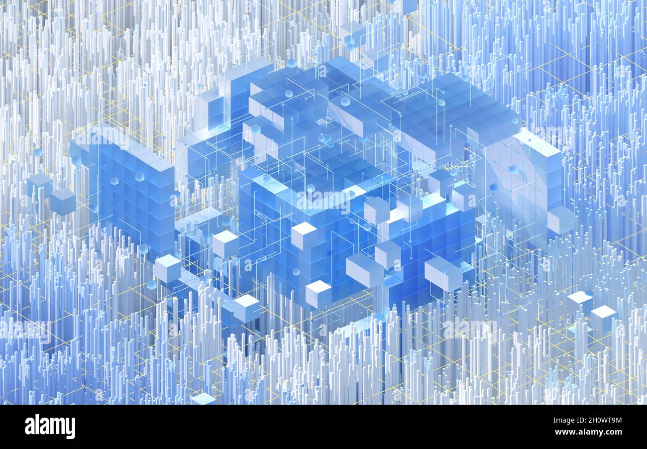 Translucent materials hi-res stock photography and images - Alamy