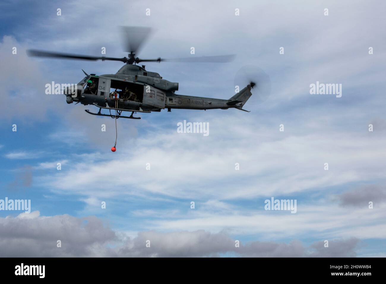 Spie rigging hi-res stock photography and images - Alamy