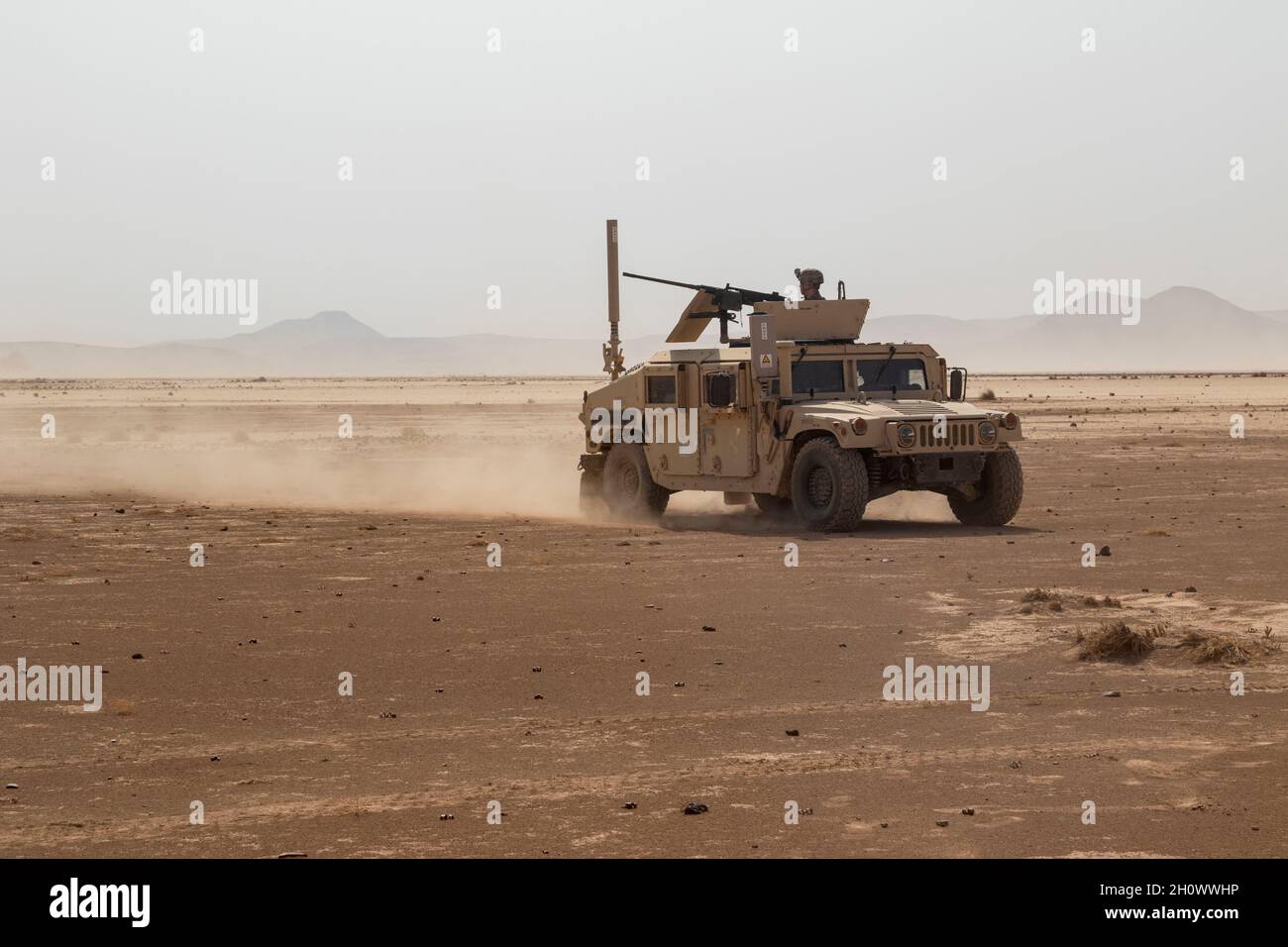 Task force dagger hi-res stock photography and images - Alamy