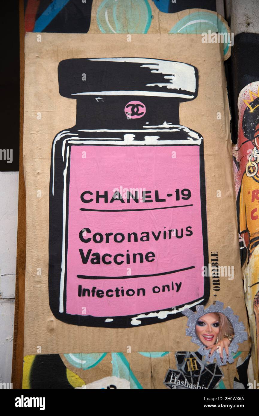 Orrible hi-res stock photography and images - Alamy