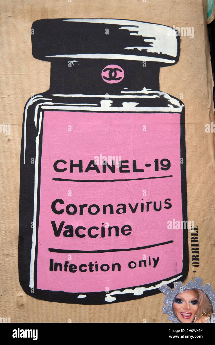 Orrible hi-res stock photography and images - Alamy