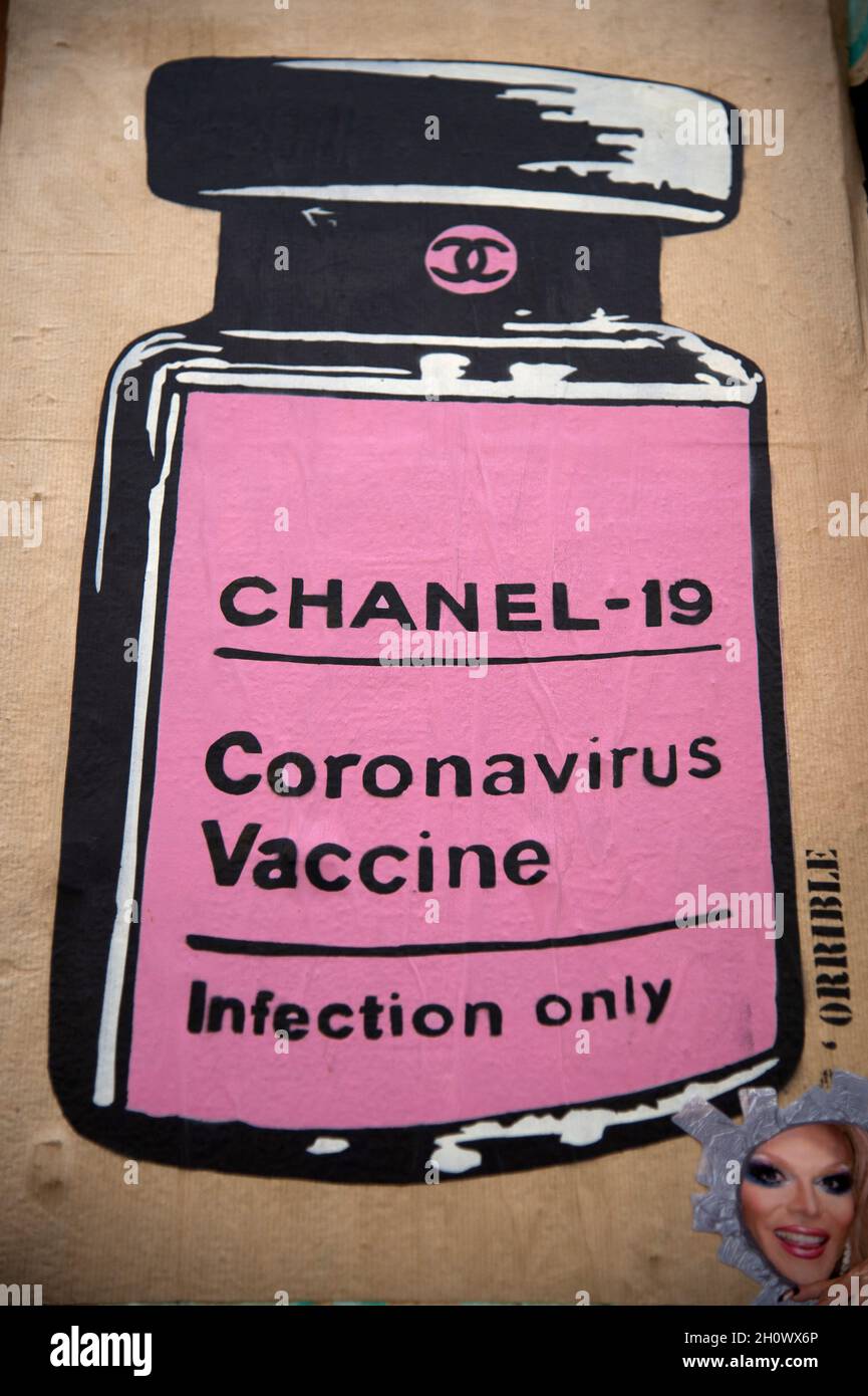 Orrible hi-res stock photography and images - Alamy