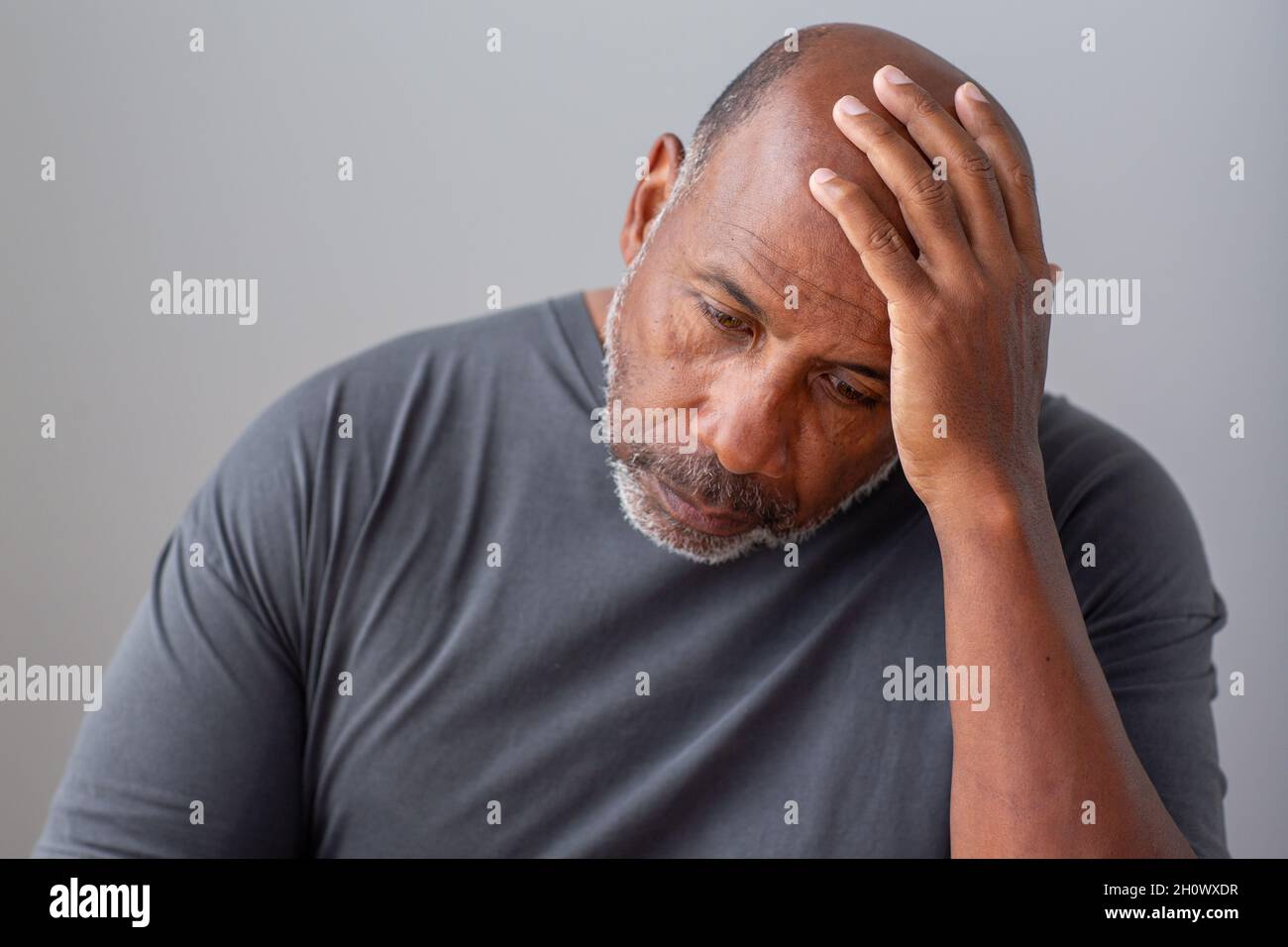 Feeling well hi-res stock photography and images - Alamy