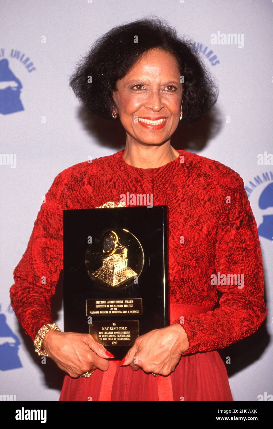 Maria Cole High Resolution Stock Photography and Images - Alamy