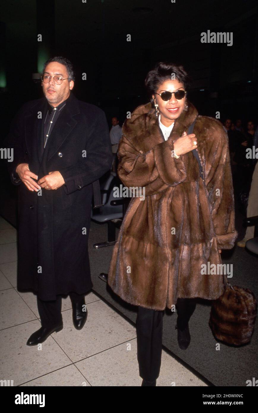 Ralph cole hi-res stock photography and images - Alamy