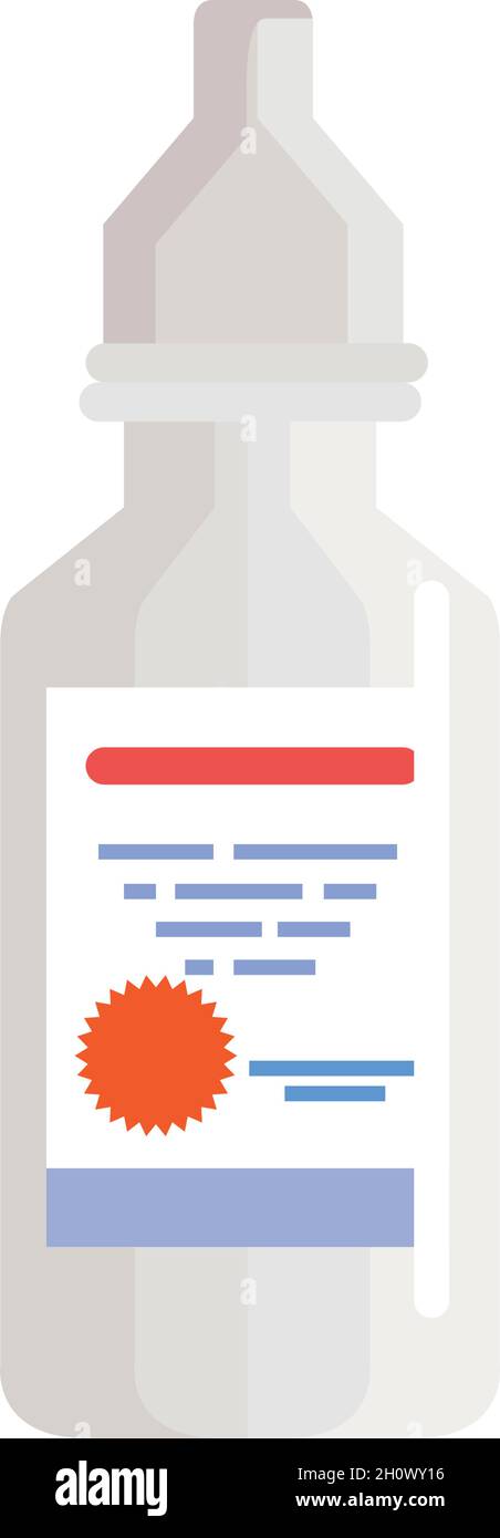 Dropper four Stock Vector Images - Alamy