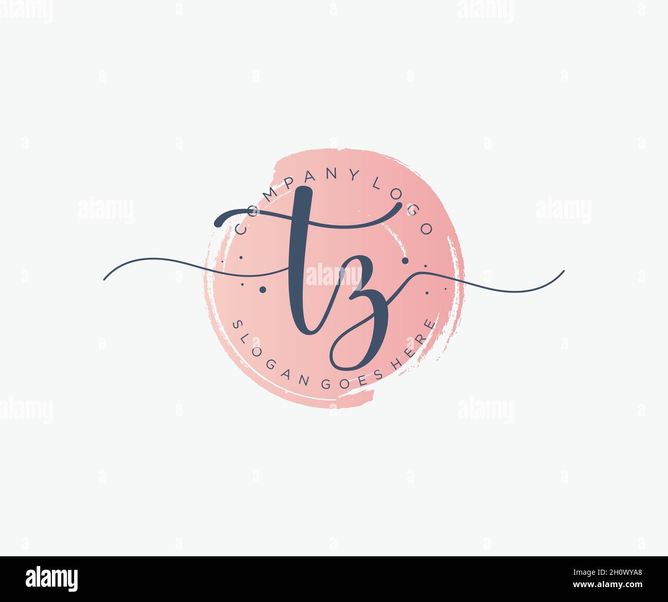 Tz template High Resolution Stock Photography and Images - Alamy