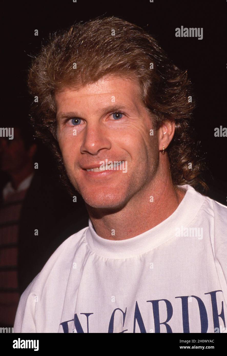 Patrick clarke hi-res stock photography and images - Alamy