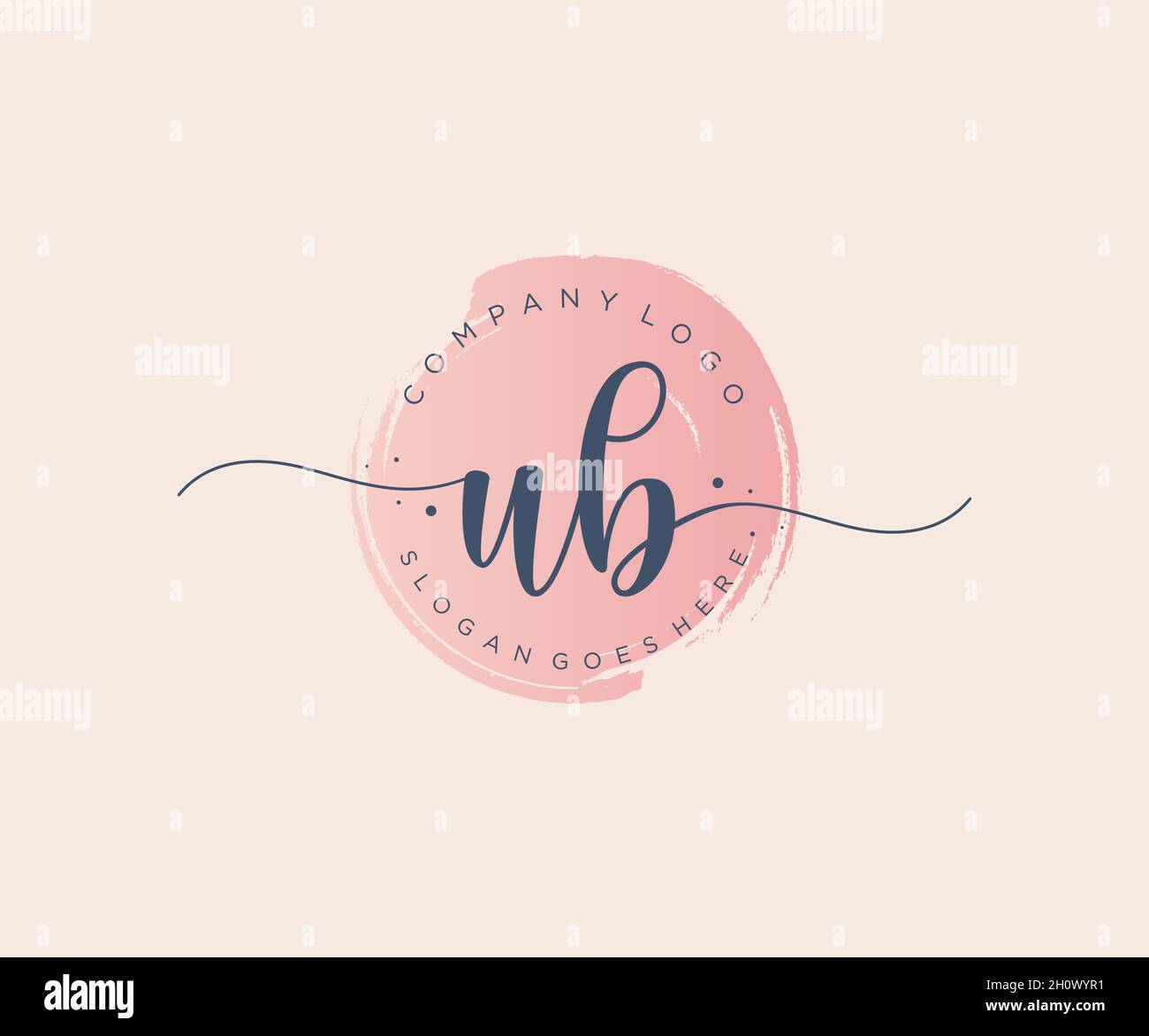 Ub font hi-res stock photography and images - Alamy