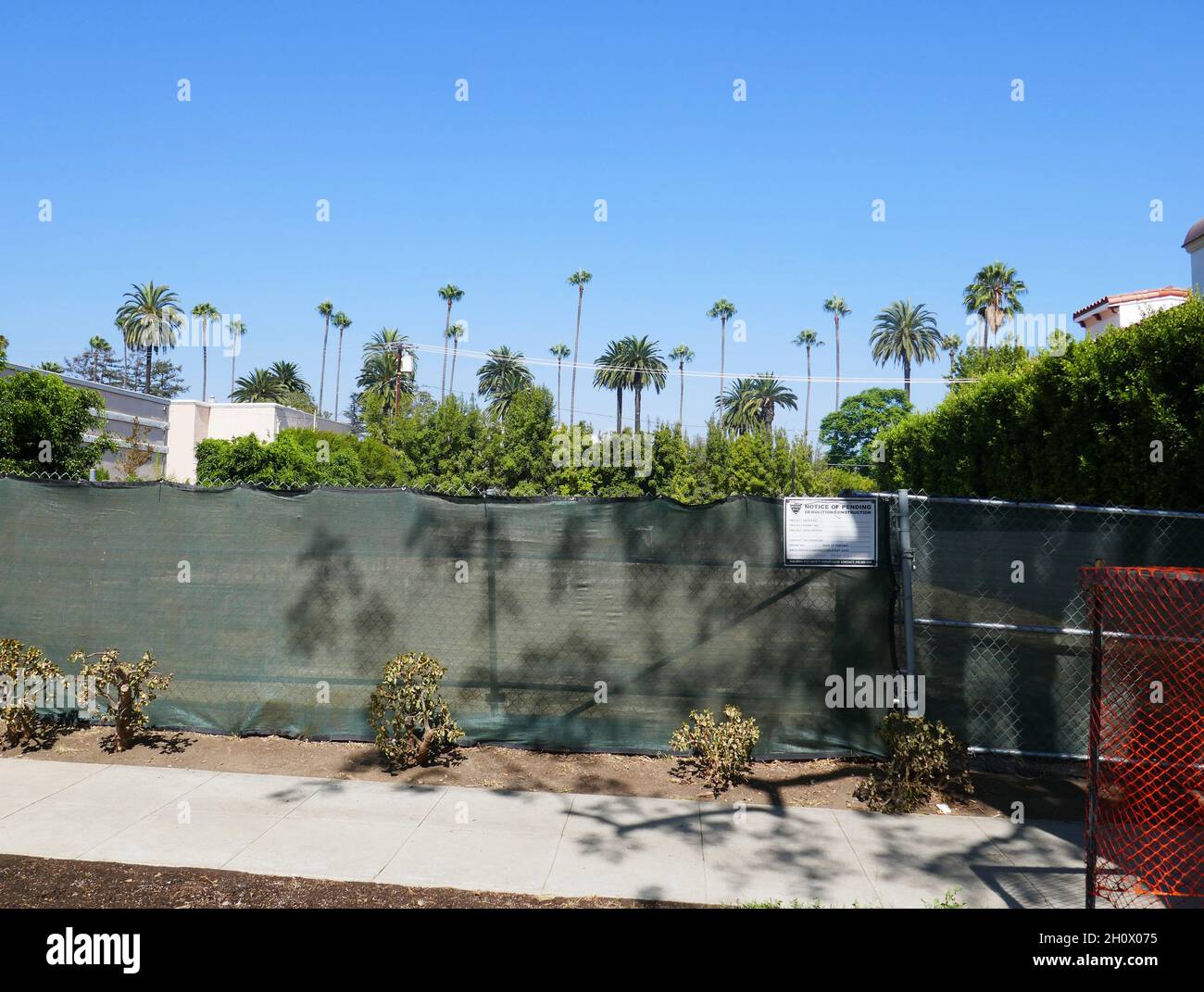 Schoenbaum hi-res stock photography and images - Alamy