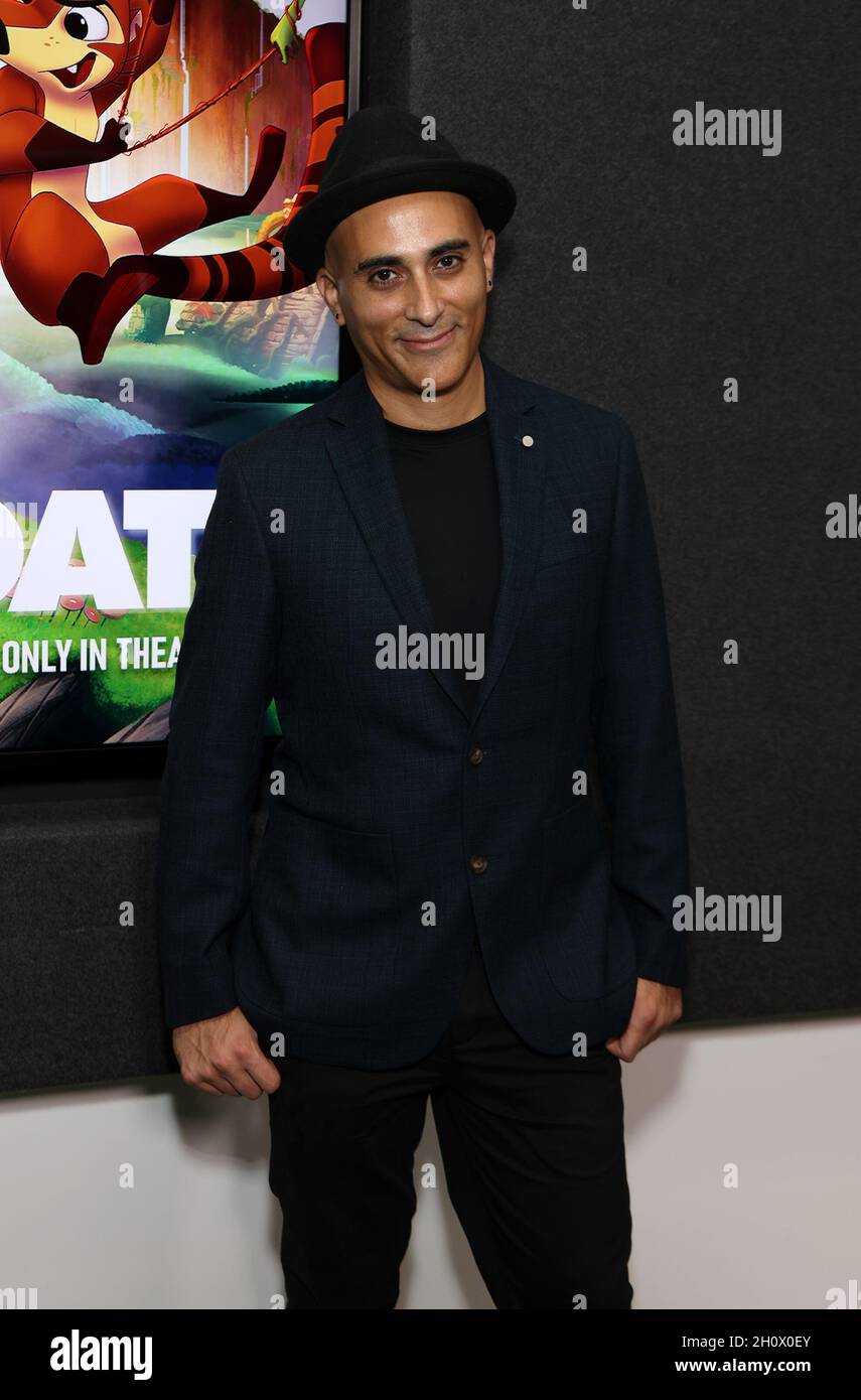 Rodrigo perez hi-res stock photography and images - Alamy