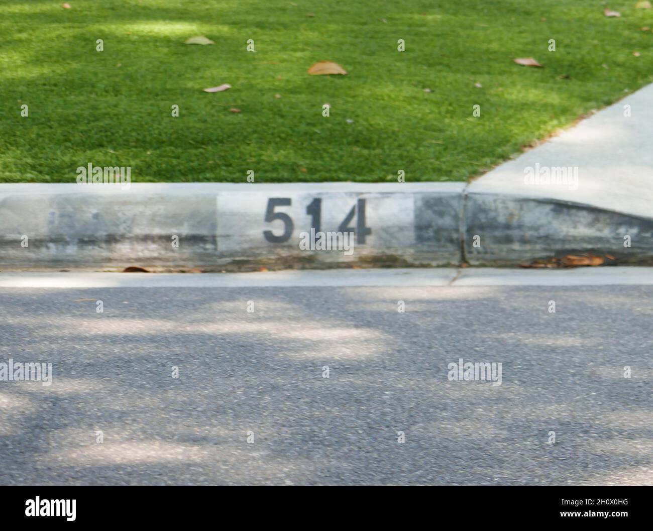 Albert Hitchens High Resolution Stock Photography and Images - Alamy