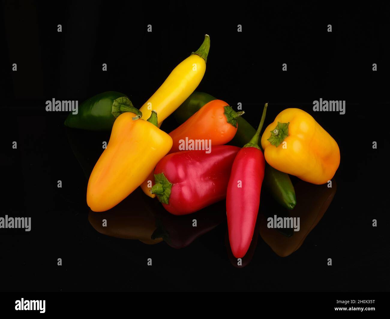 Background ground full variety hi-res stock photography and images - Alamy