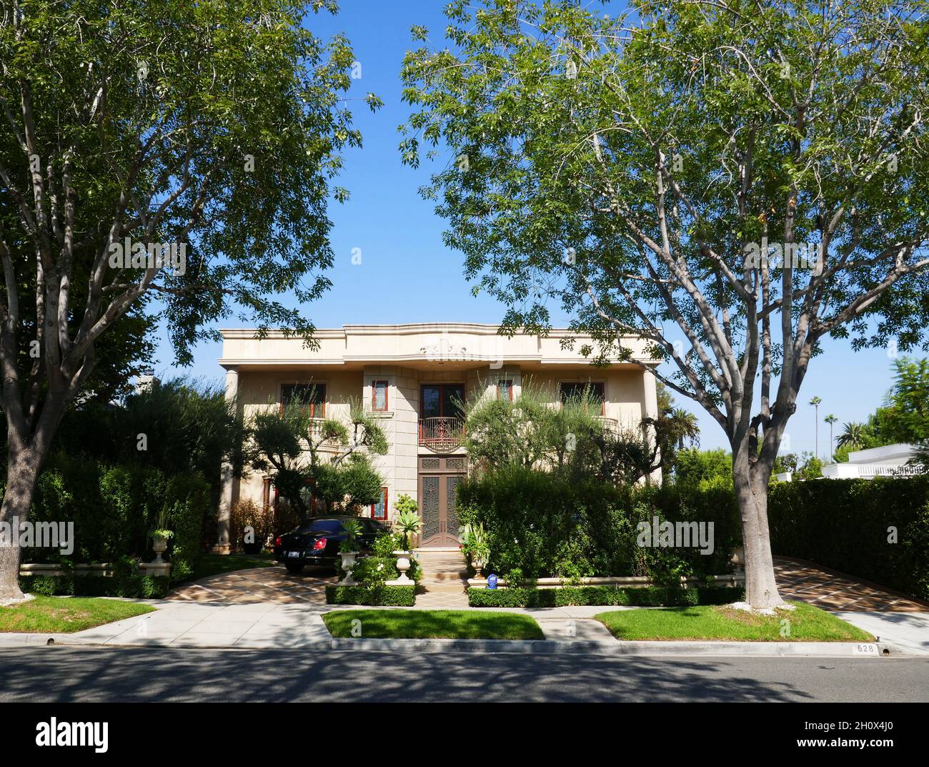 Robert pollock hi-res stock photography and images - Alamy