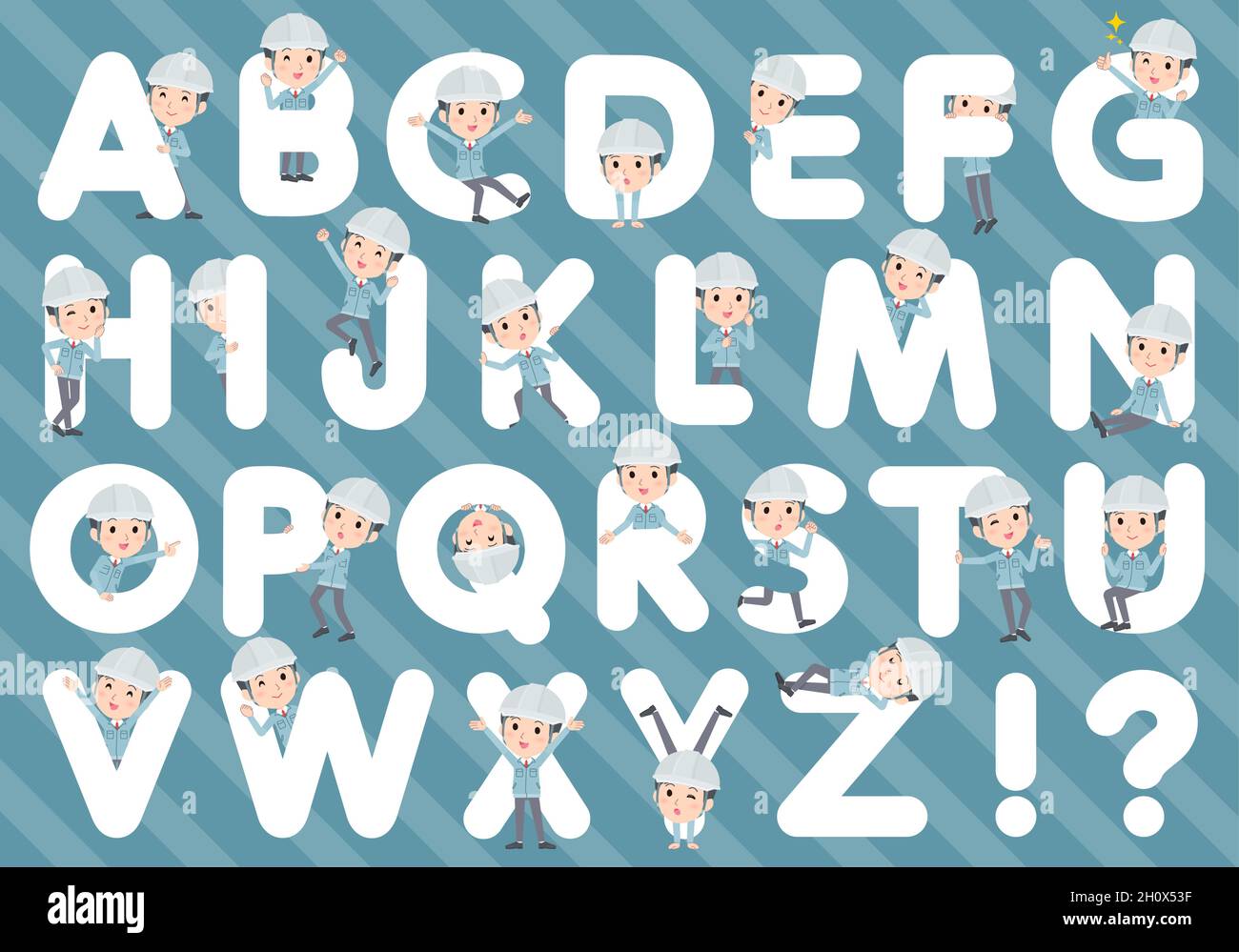 English general Stock Vector Images - Alamy