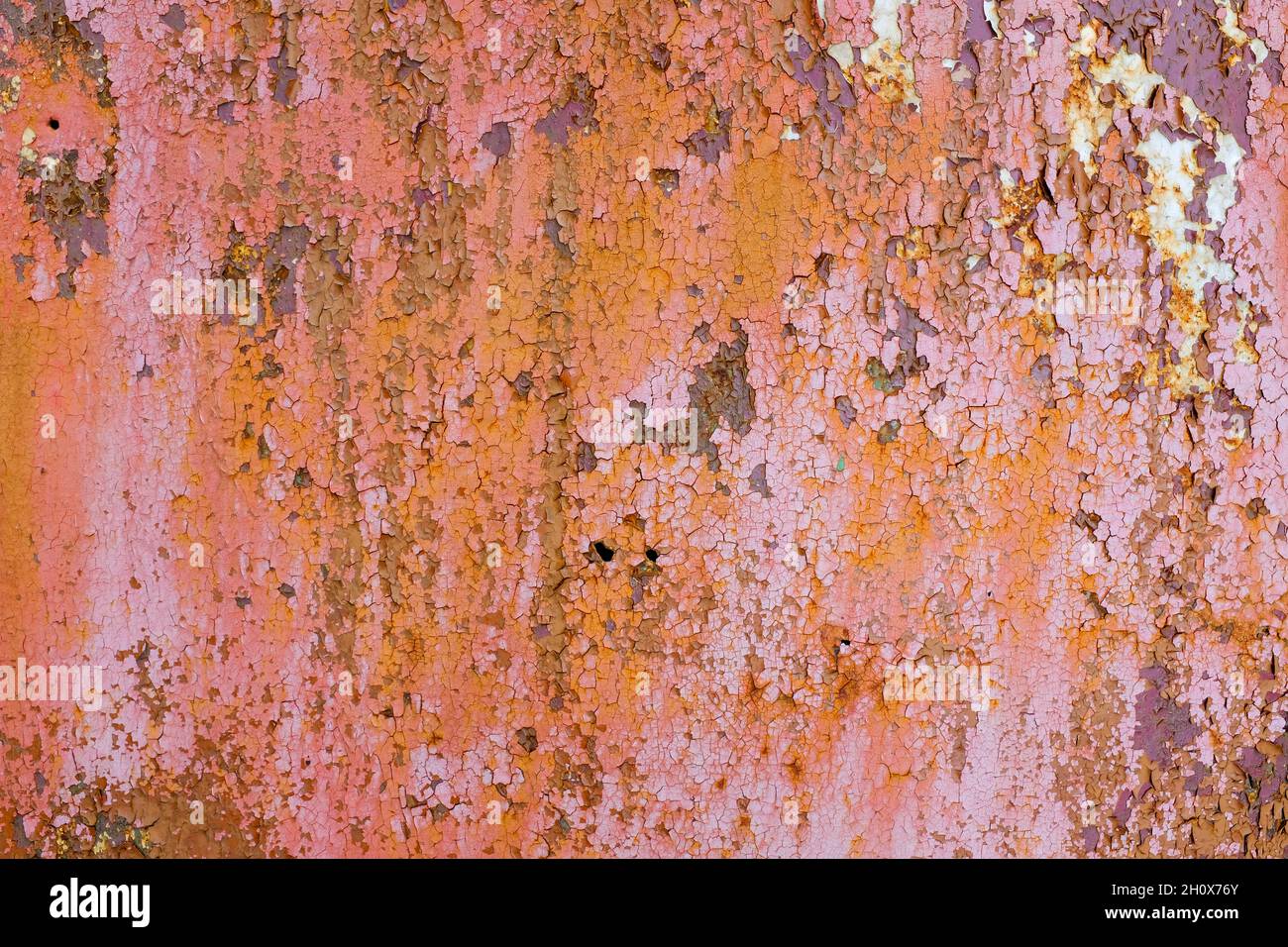 metal wall with rust. metal corrosion. High quality photo Stock Photo ...