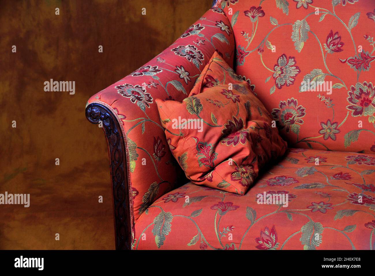 rest, couch, lying, pillow, home, human, therapy, sofa Stock Photo - Alamy