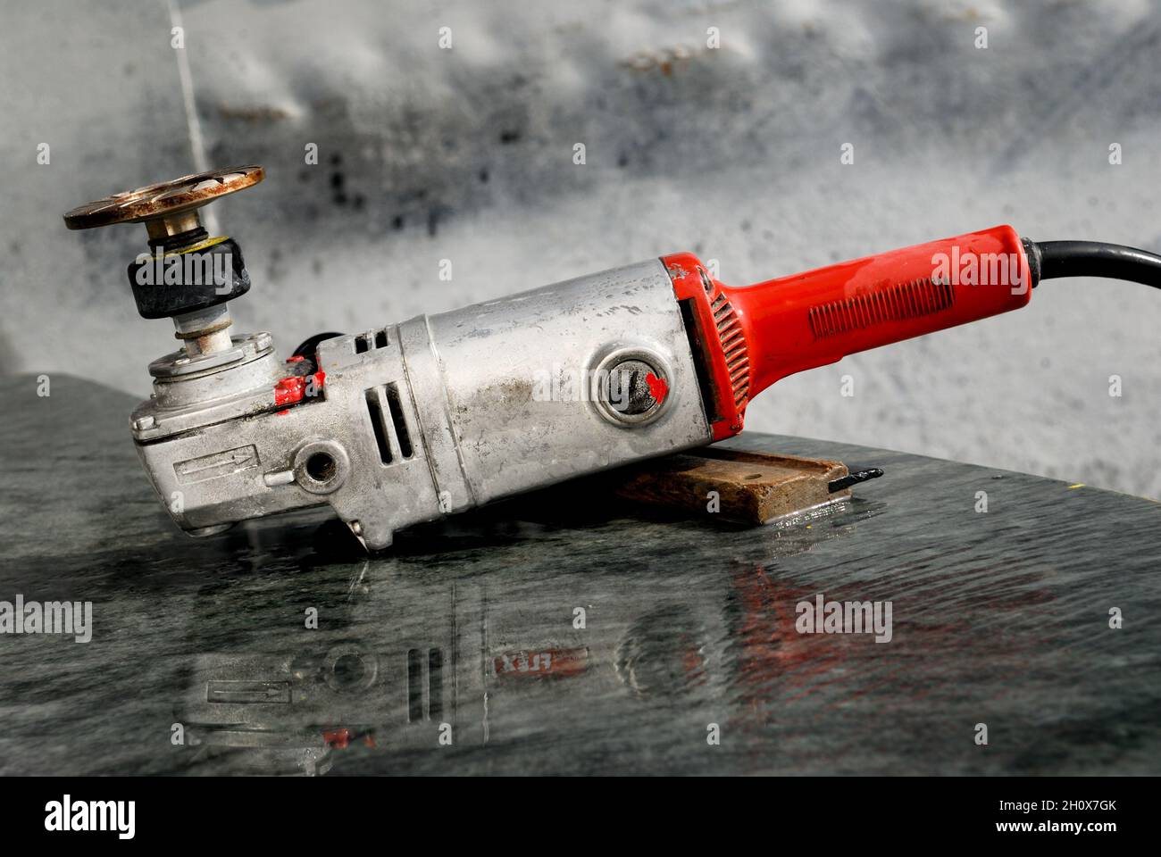 Work element hi-res stock photography and images - Alamy