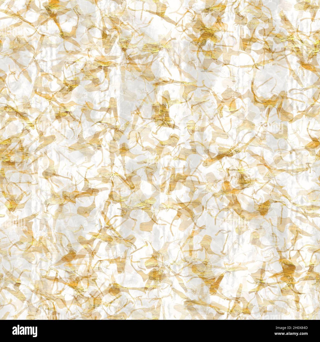 Rice Paper Texture Rice Paper Texture Images Free Download On