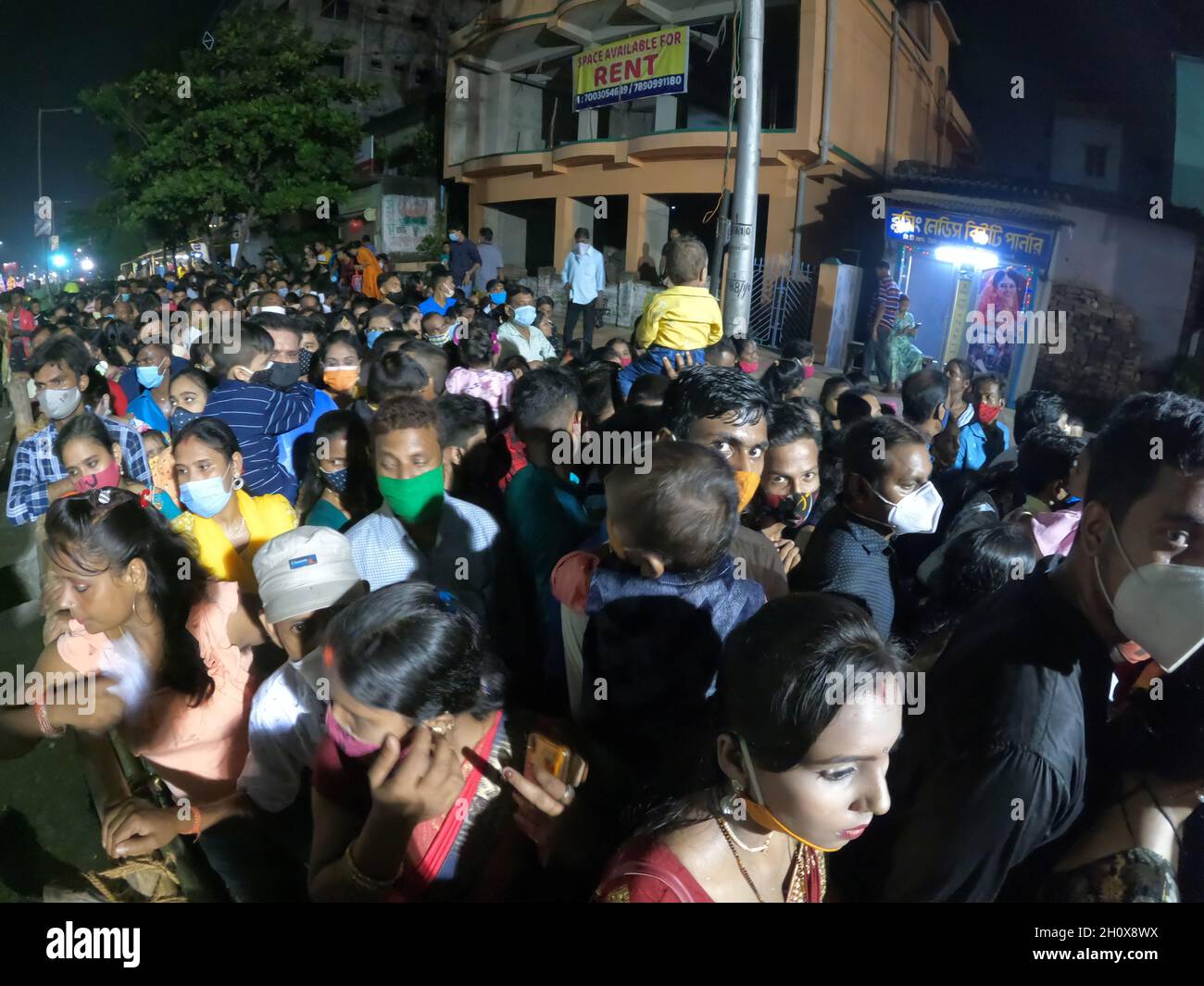 Nabami hi-res stock photography and images - Alamy