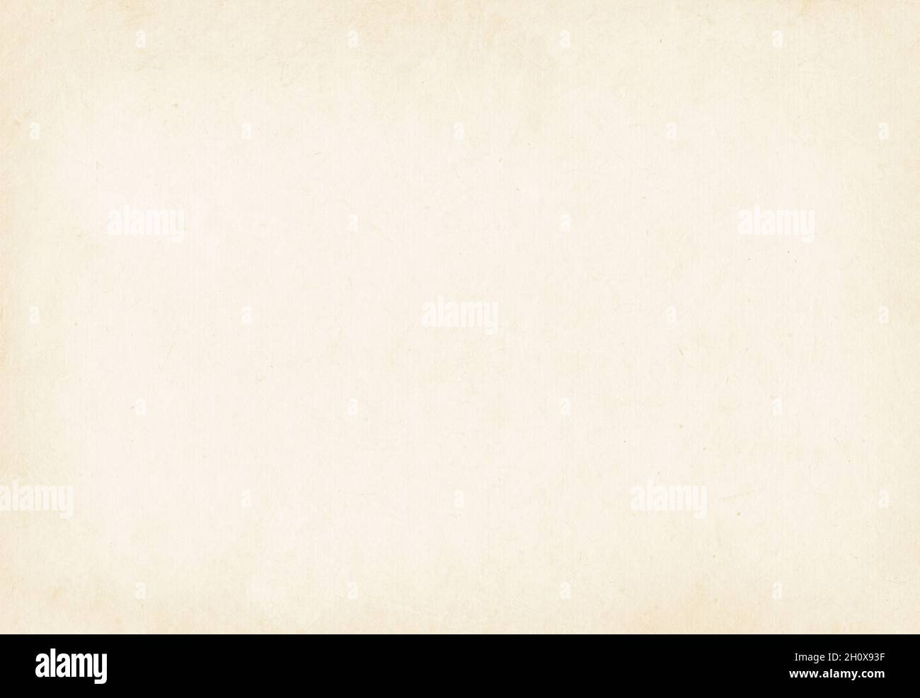 Recycled white paper texture background. Vintage wallpaper Stock Photo ...