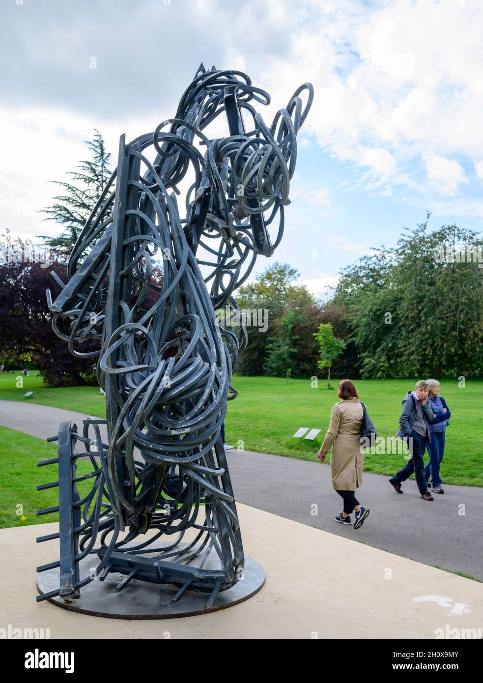 Biosignature preservation hi-res stock photography and images - Alamy