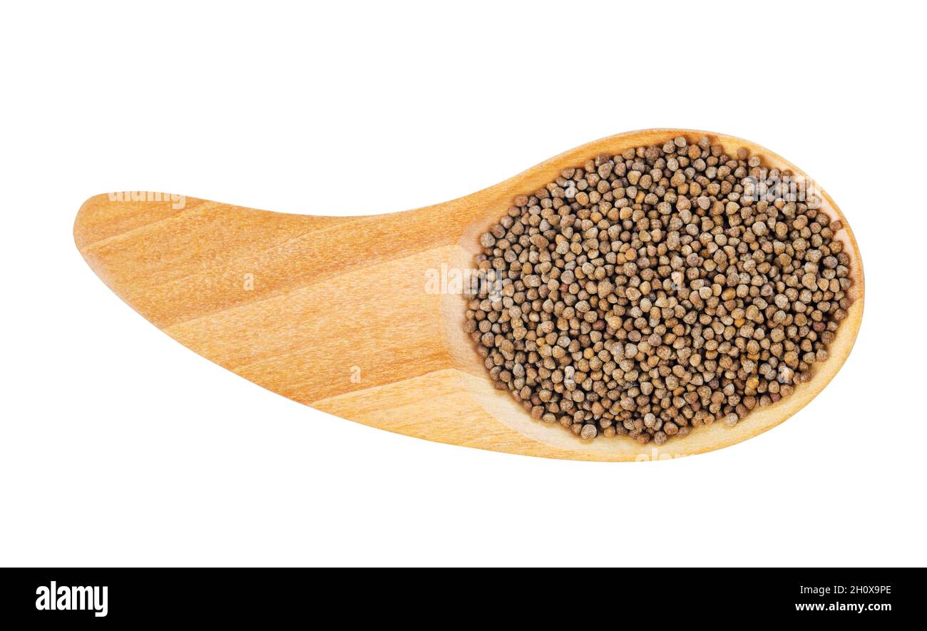 Perilla aldehyde Cut Out Stock Images & Pictures - Alamy