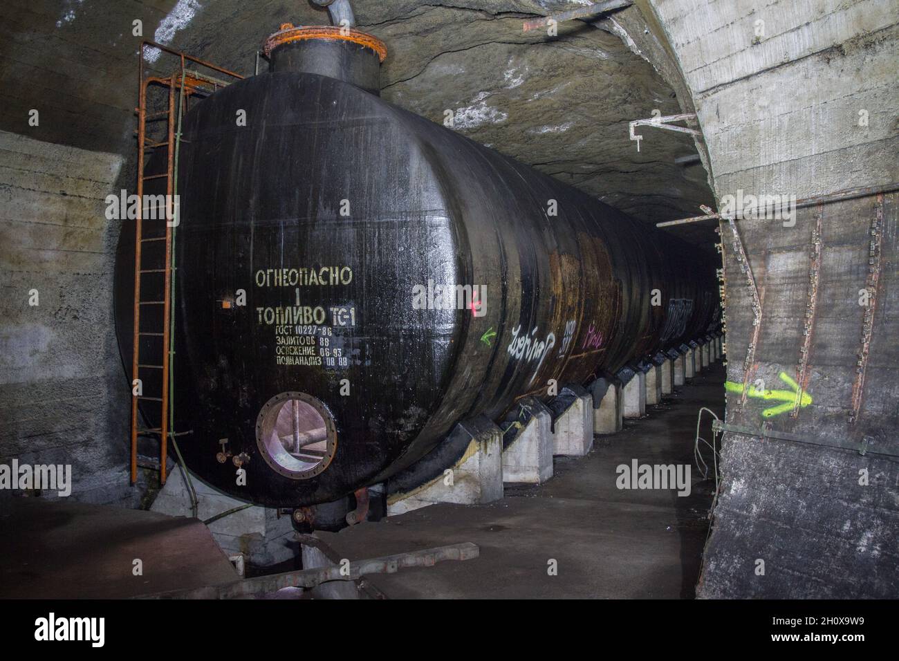 Army bohemia hi-res stock photography and images - Alamy