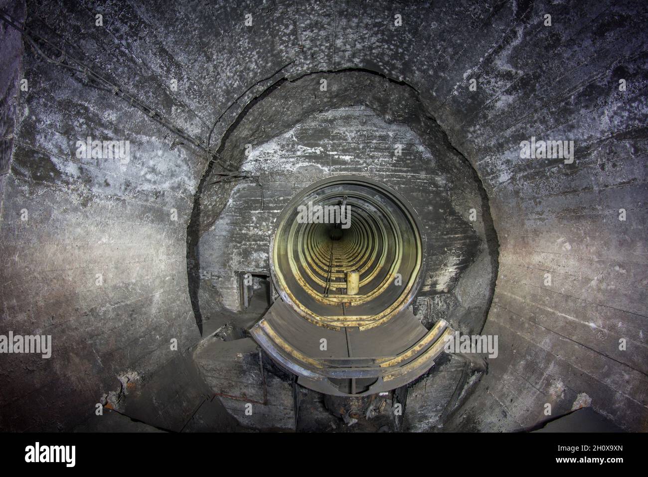 Soviet occupation in czechoslovakia hi-res stock photography and images ...