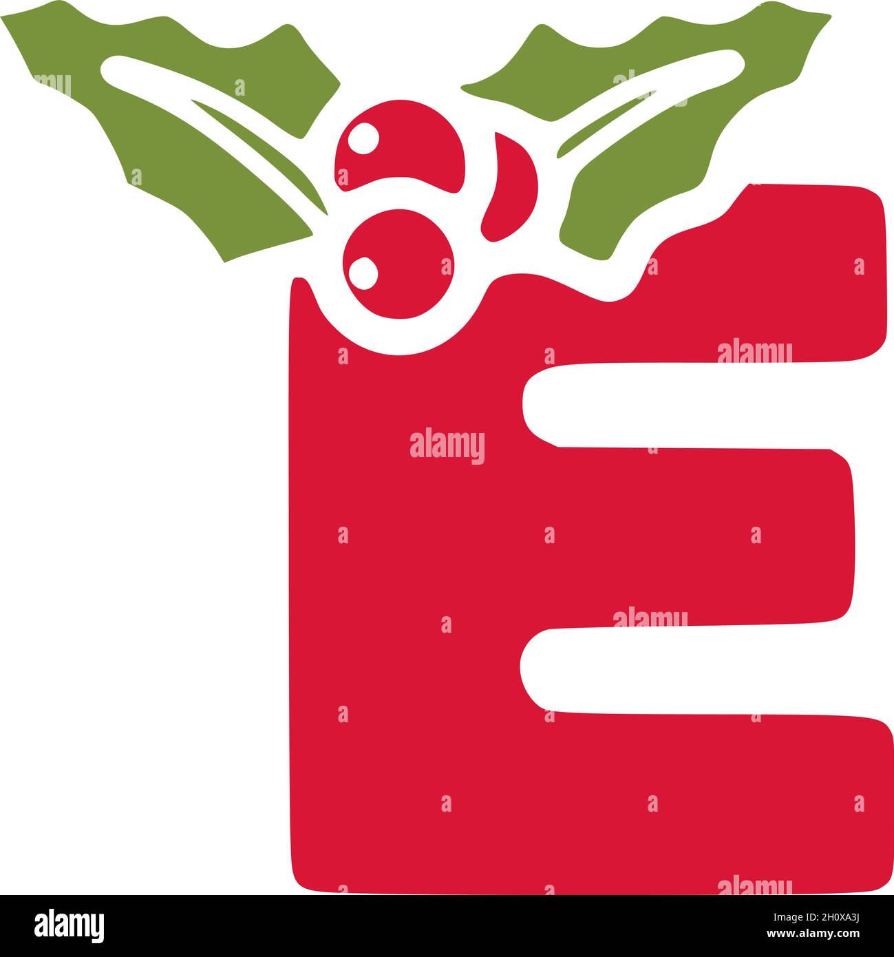 Letter E Images Clip Art Letter E Clip Art At Clker.com Vector Clip