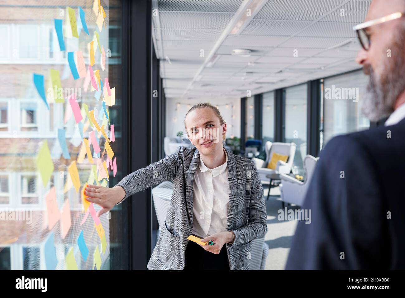 Lgbt work hi-res stock photography and images - Alamy