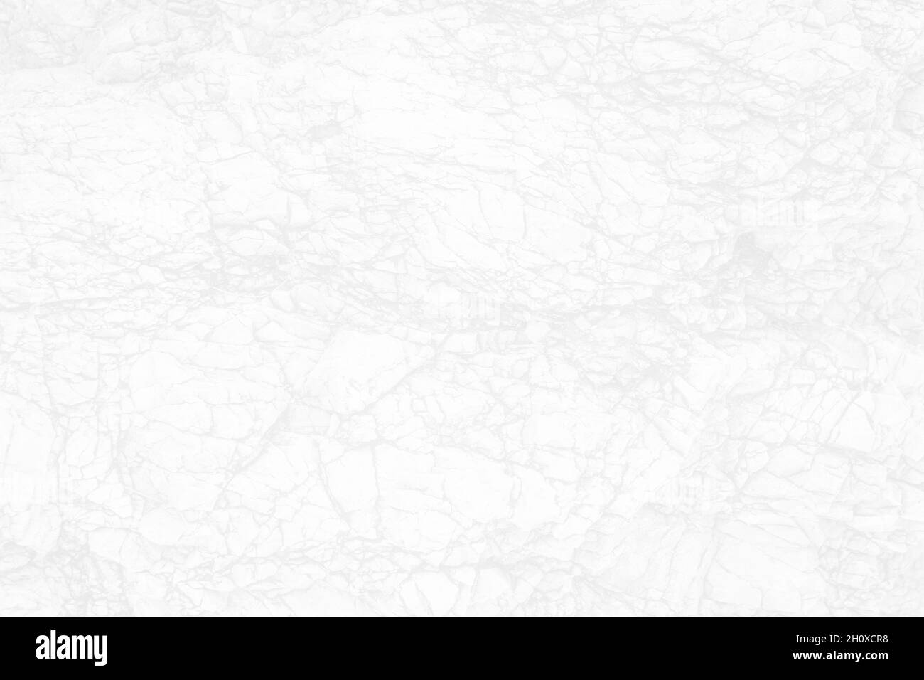 Rock background structure cracked Black and White Stock Photos & Images ...