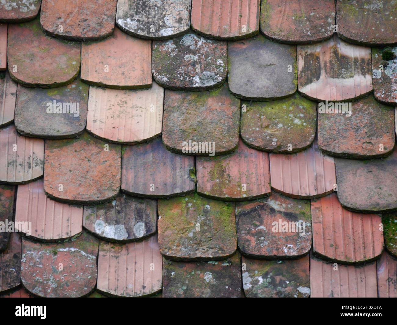 Transylvania open aerial hi-res stock photography and images - Alamy