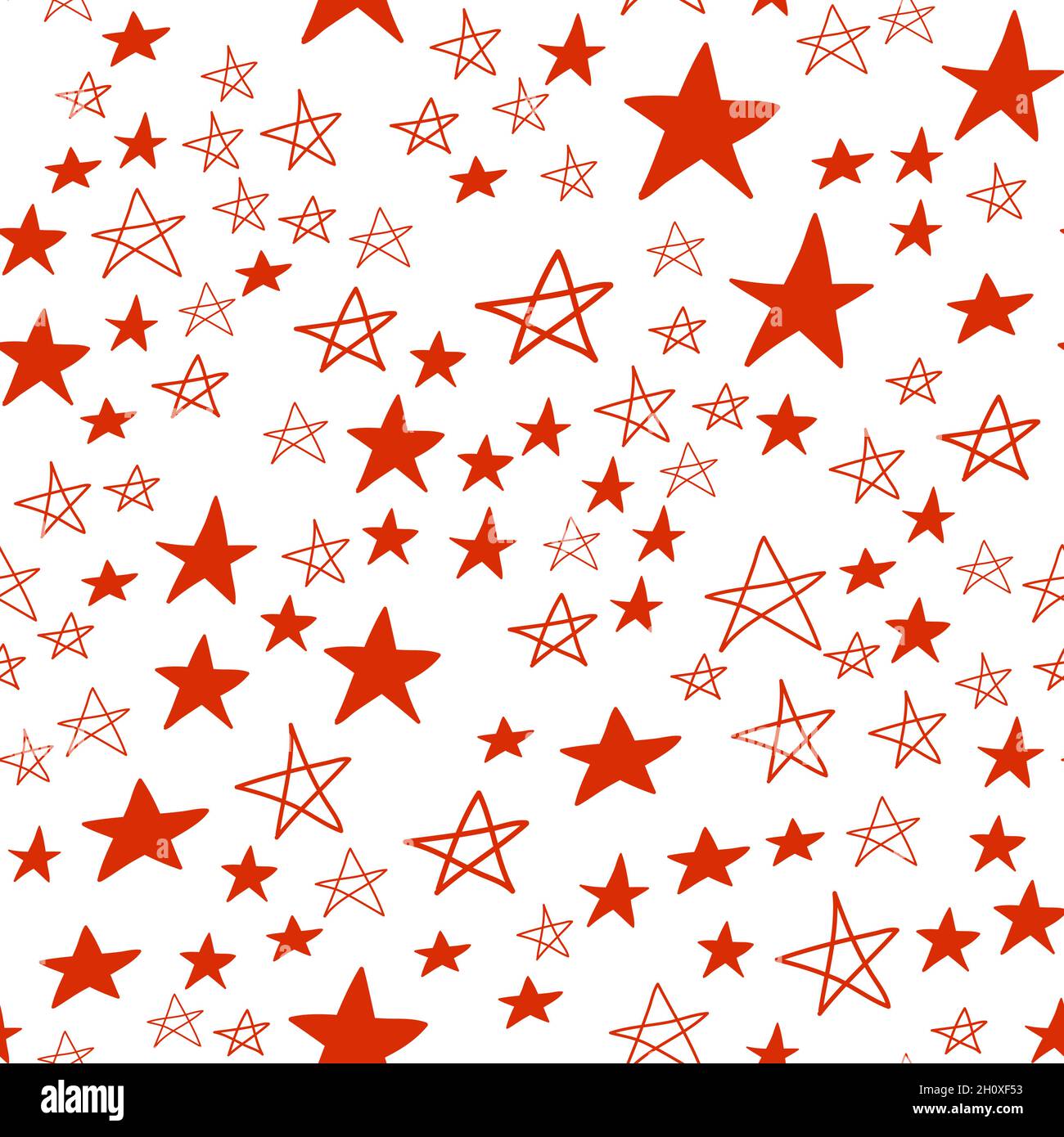 Starfall vector vectors hi-res stock photography and images - Alamy