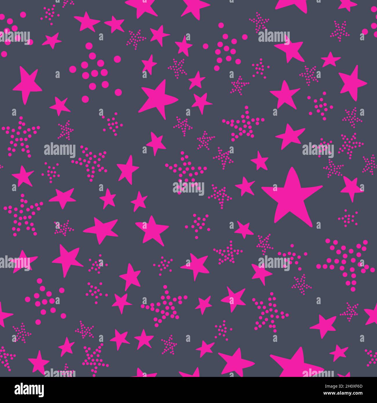Asterisk pattern hi-res stock photography and images - Alamy