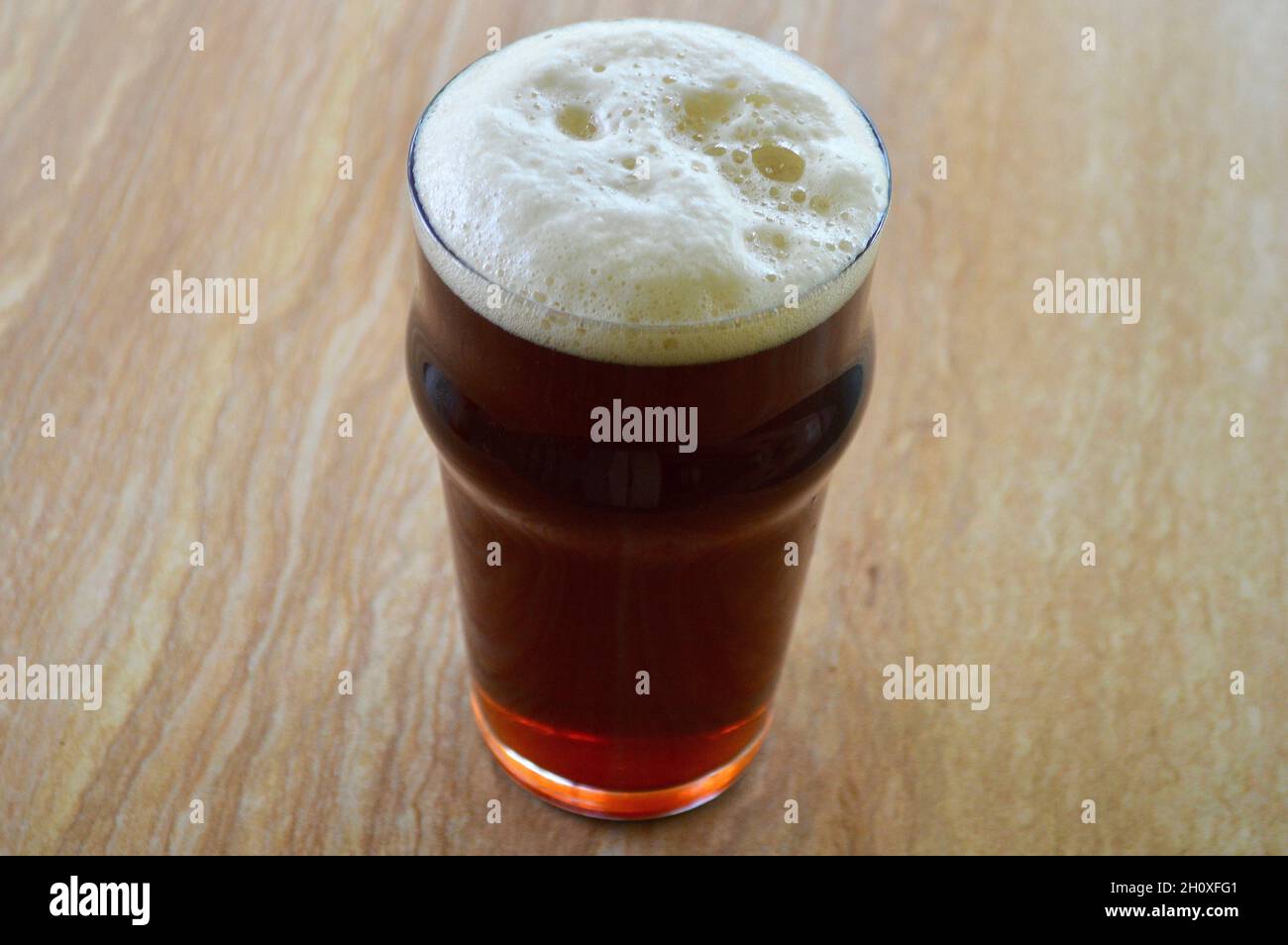 Indian pale ales hi-res stock photography and images - Alamy