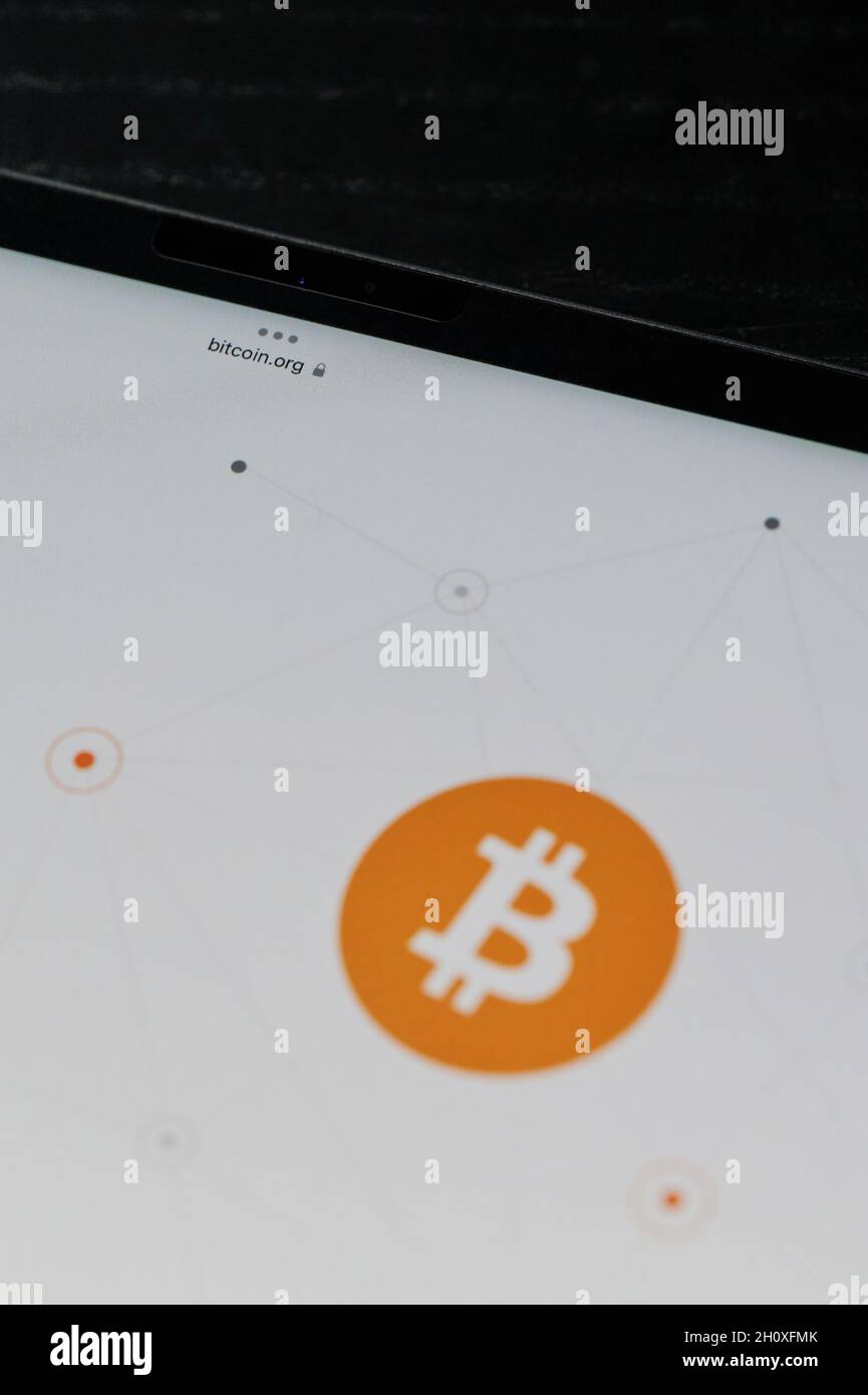 Download free icon hi-res stock photography and images - Alamy