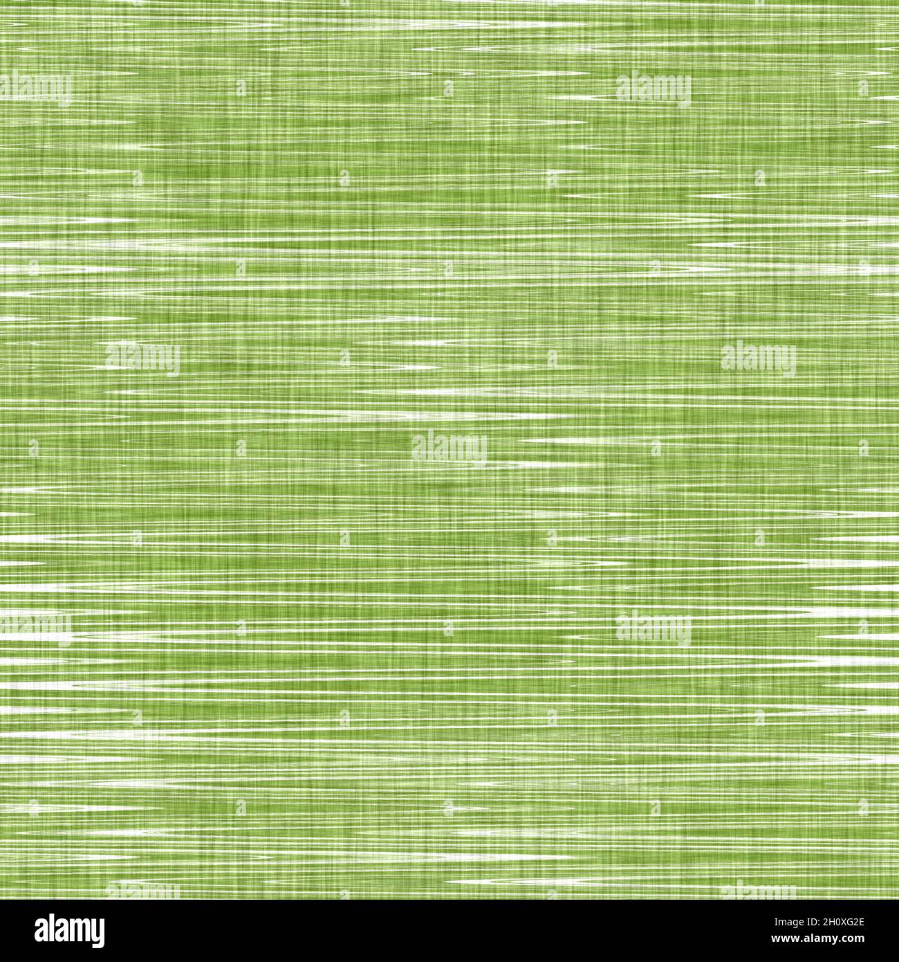 Linen texture background with broken stripe. Organic irregular striped ...