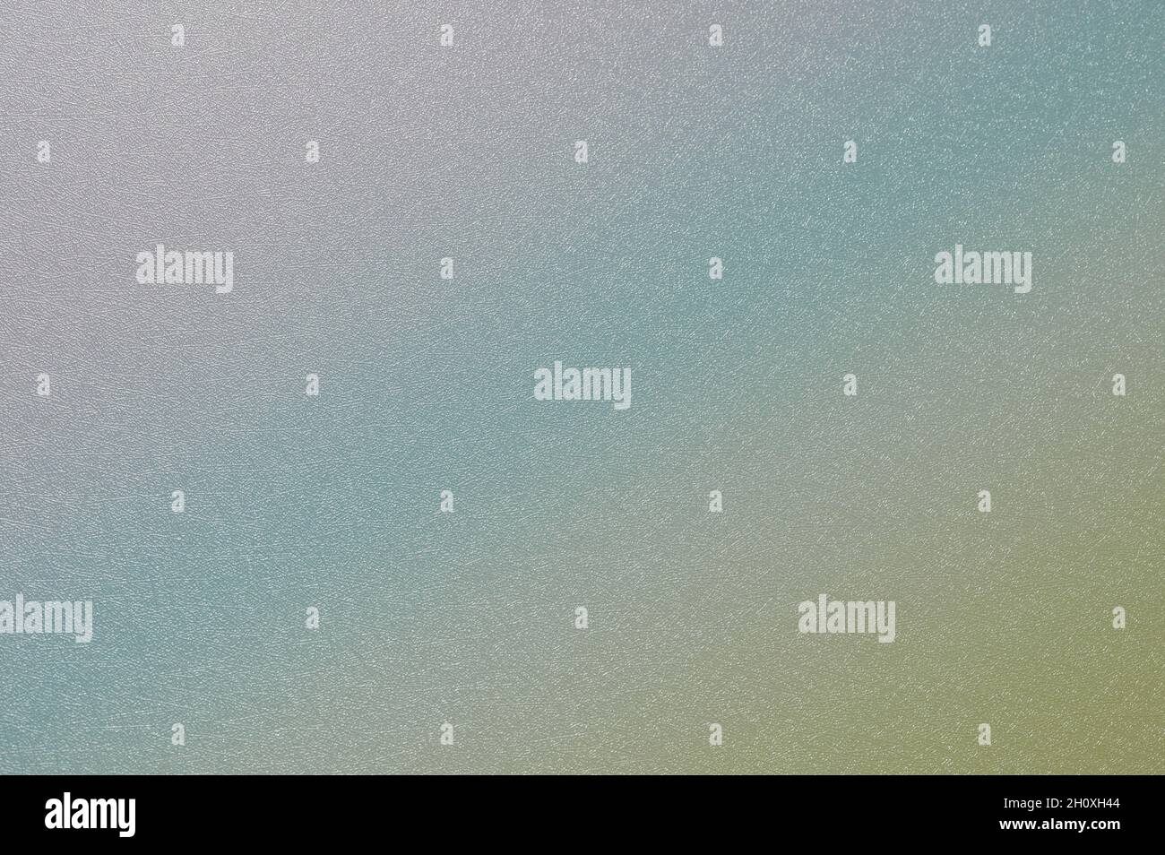 Matte gradient pastel color background macro close up view Stock Photo ...