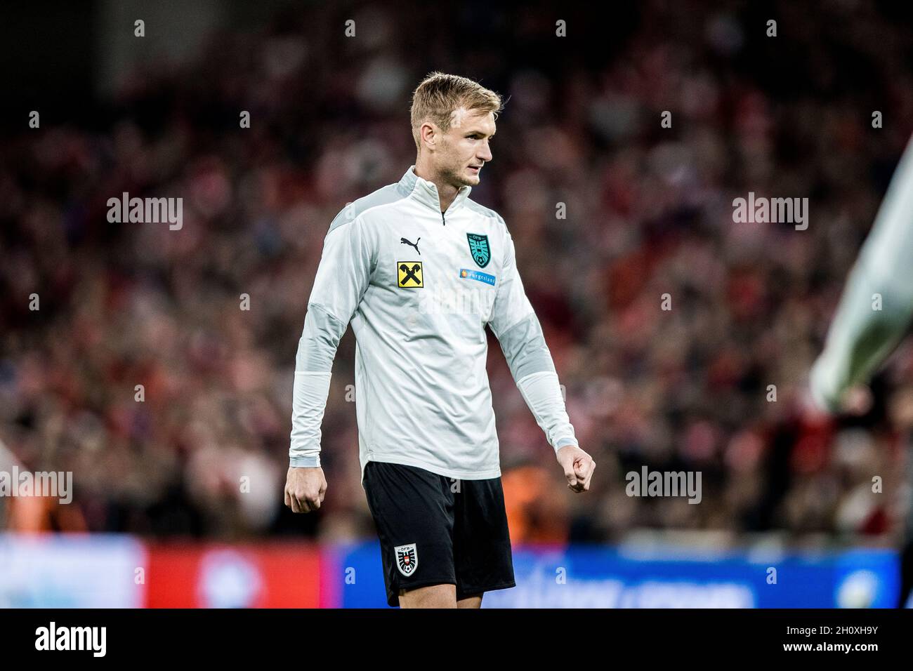 Stefan posch hi-res stock photography and images - Alamy