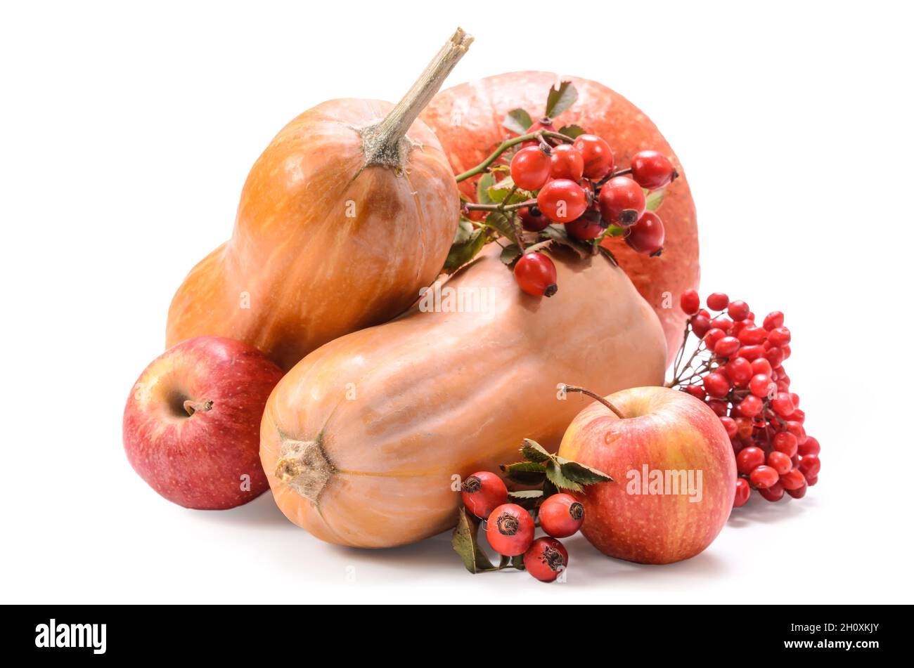Bright tasty vegetables fruits Cut Out Stock Images & Pictures - Alamy